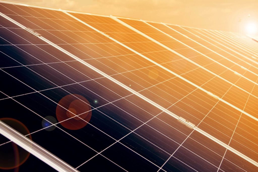 FAQ Series: "Will Solar Panels Warp or Bend Due to Heat?" - Urban Solar